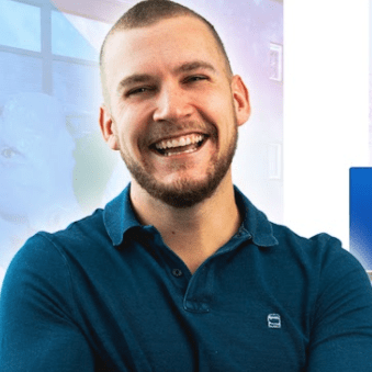 Bas Baas stopt met YouTube! - Influencer Informatie