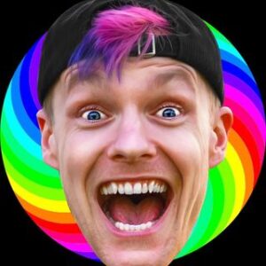 Wie is Enzo Knol - Influencer Informatie - BNN'er Info