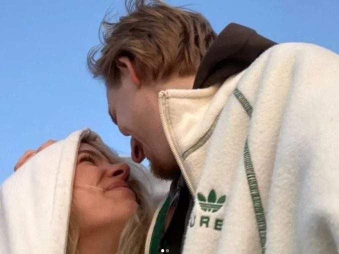 Enzo Knol reageert op geruchten over ruzie met broer Milan - Influencer ...